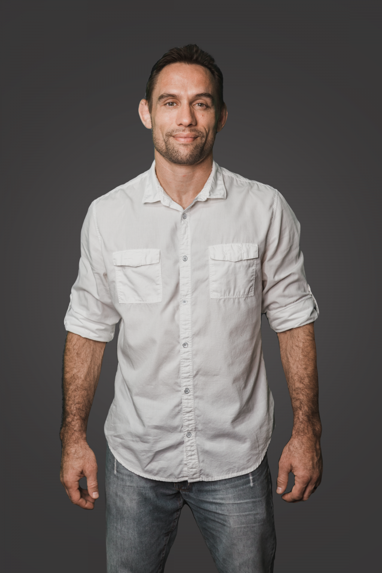 7 Ways to Guarantee an Unhappy Life - Travis Tooke